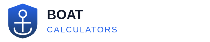 Nautical Miles to Miles Converter | NMI to MI Calculator Free